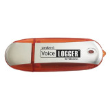 Taleopptak på PC | SpyGadgets.no