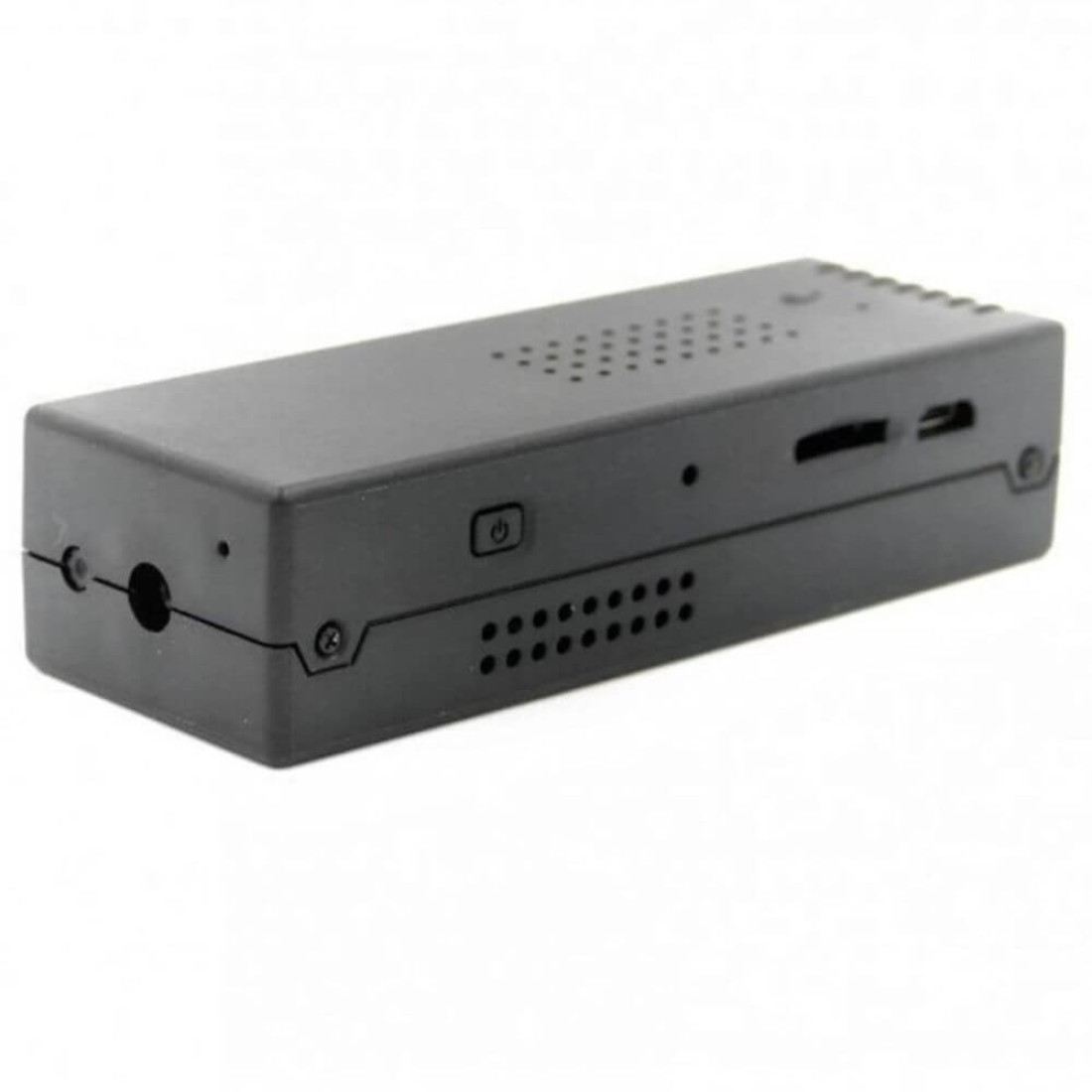 Mini kamera til bil med WiFi | Zetta Z86 Full HD